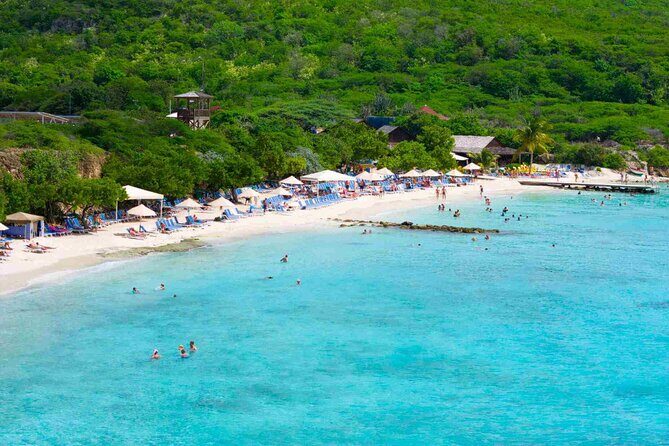 10 Seats Private Van Beach hopping (AC) - FAQs