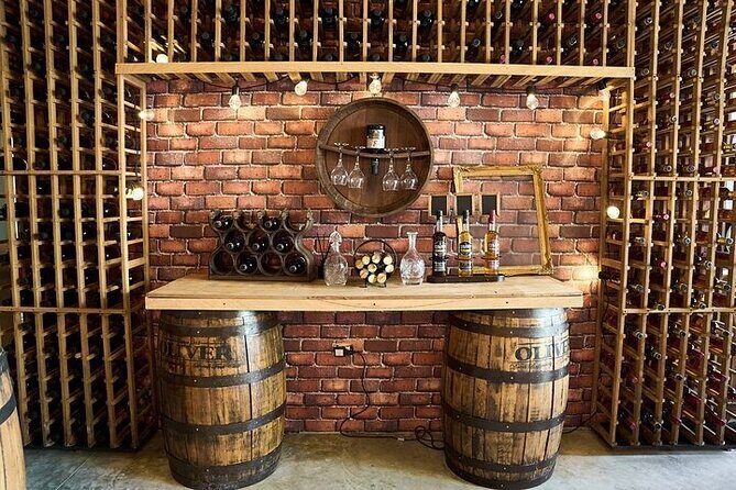 100% Caribbean Rum Tasting in Punta Cana. - Practical Tips for Participants