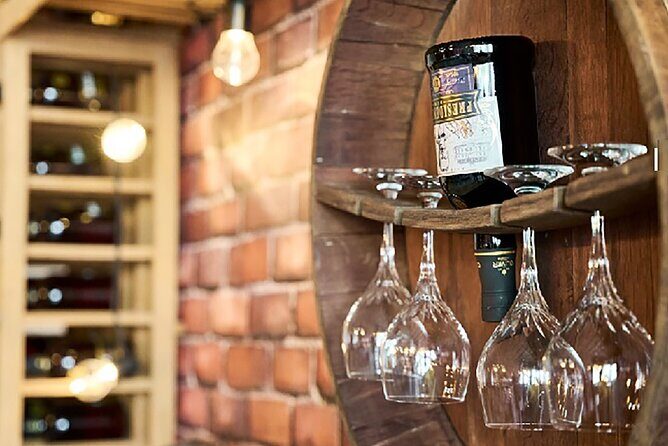 100% Caribbean Rum Tasting in Punta Cana. - Final Thoughts