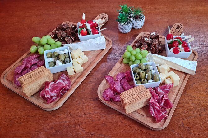 100% Private Sunset Sail on the most spacious monohull of Bonaire - What’s Included and What’s Not