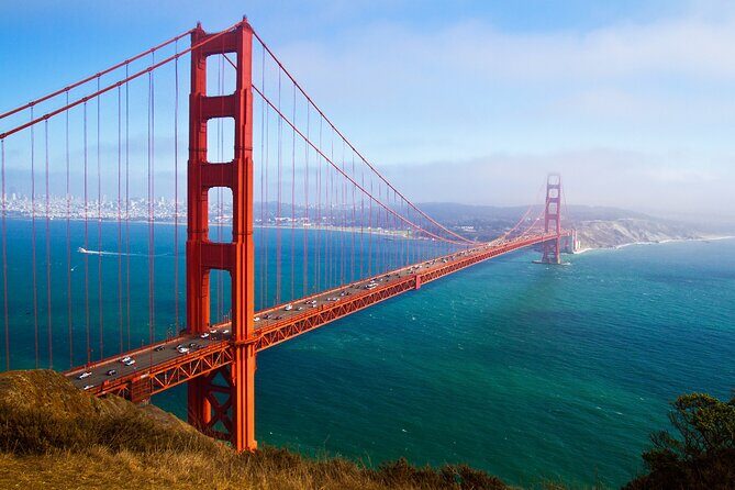 100+ Self-Guided Audio Tours: Driving & Walking Bundle - Authentic Traveler Feedback