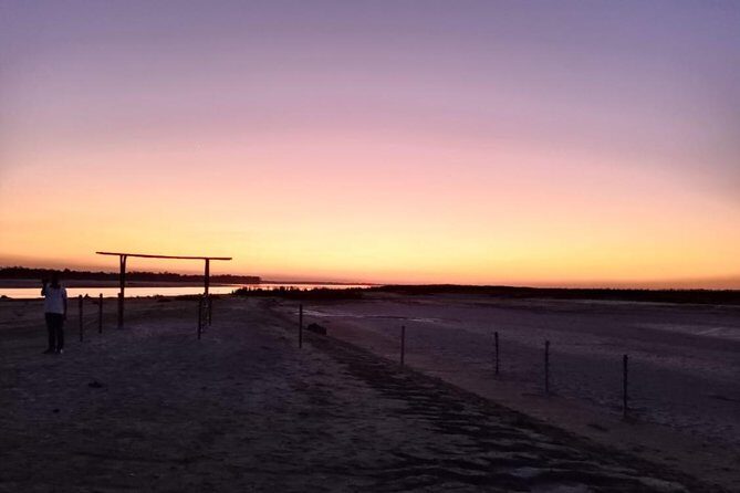 10D/9N Assam-Meghalaya-Arunachal pradesh - The Sum Up