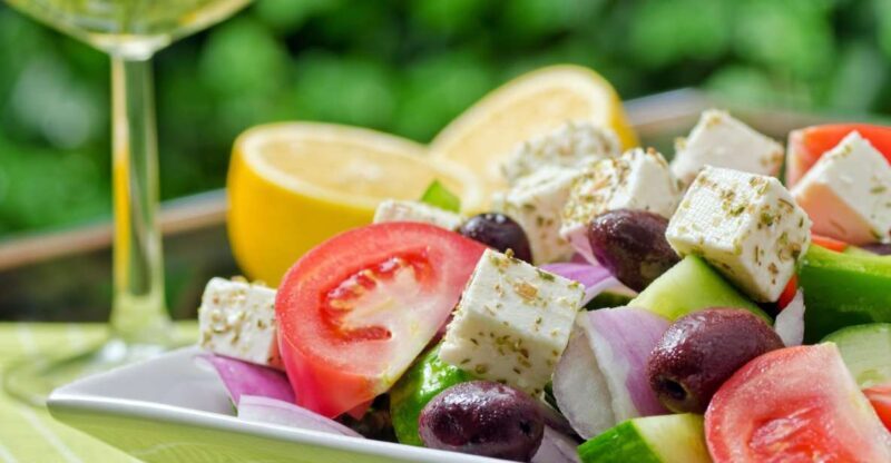 11 Course Lunch, Wine Tasting & Cooking Mastery in Rhodes - FAQs About the Rhodes Food & Wine Experience