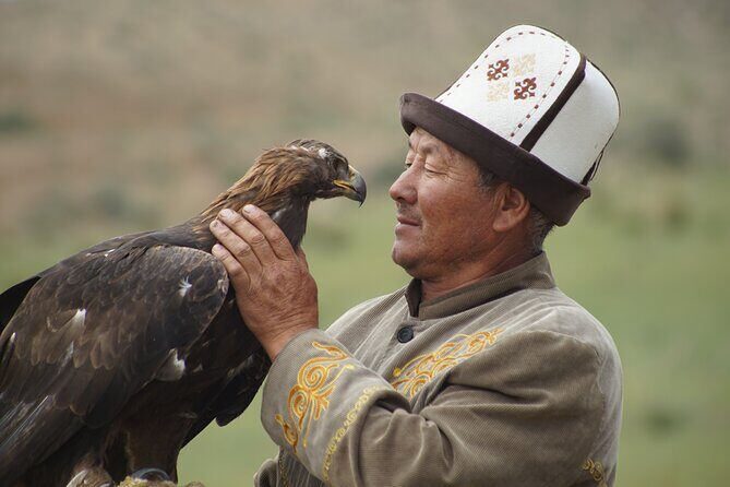 11 - Day Discover Kyrgyzstan and Kazakhstan Group Tour - Authenticity and Traveler Feedback