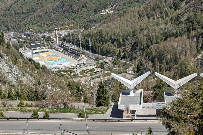 11 - Day Discover Kyrgyzstan and Kazakhstan Group Tour - FAQ