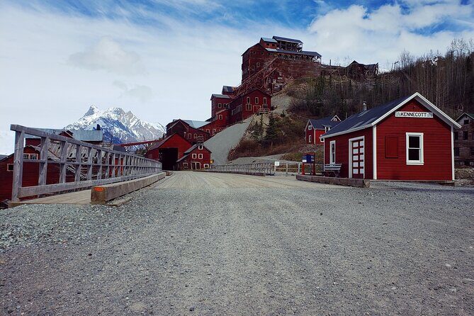 11 Day Grand Alaska Highlights Tour - Who Will Love This Tour?