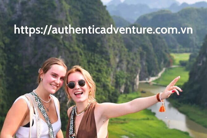 11-Day Itinerary through Vietnam: From North to South | Top 1 - Who Will Love This Tour?