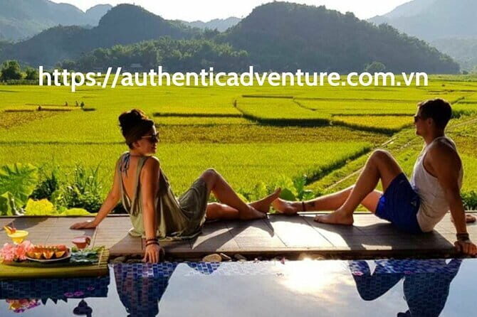 11-Day Itinerary through Vietnam: From North to South | Top 1 - FAQs