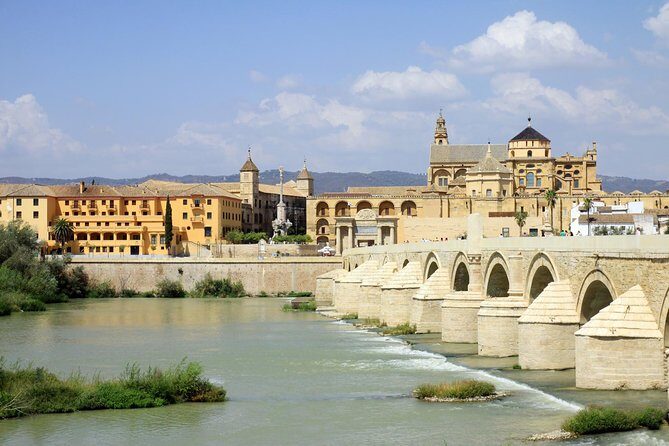 11-Day Portugal and Andalucia Guided Tour from Madrid - The Sum Up