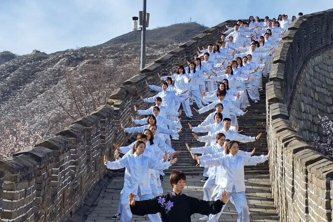 11-Day Private Tour to Beijing,Datong,Pingyao,Xi'an,Luoyang and Chengdu - Who Should Consider This Tour?