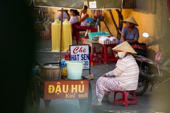 11 Days Allure Of Vietnam From The North To The South - Exploring the Dynamic South – The Mekong and Ho Chi Minh City