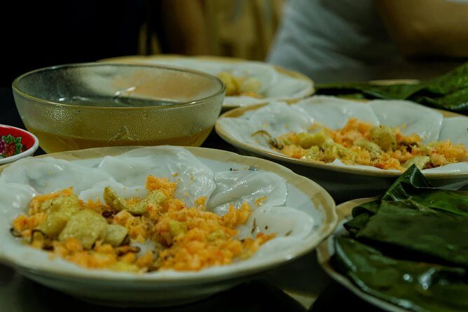 11 Days Allure Of Vietnam From The North To The South - Practical Details & Value