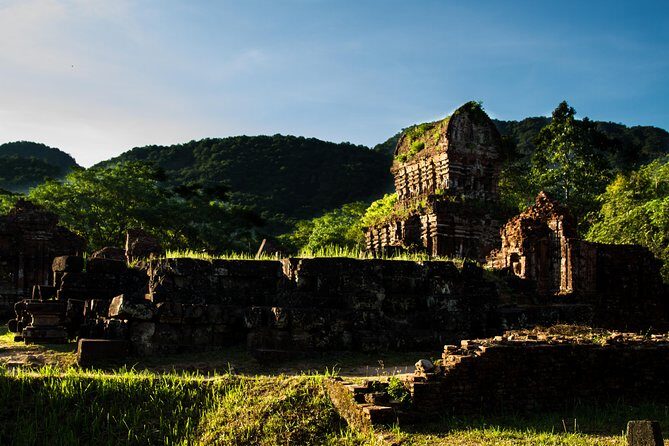 11 Days Allure Of Vietnam From The North To The South - Insights from Reviews