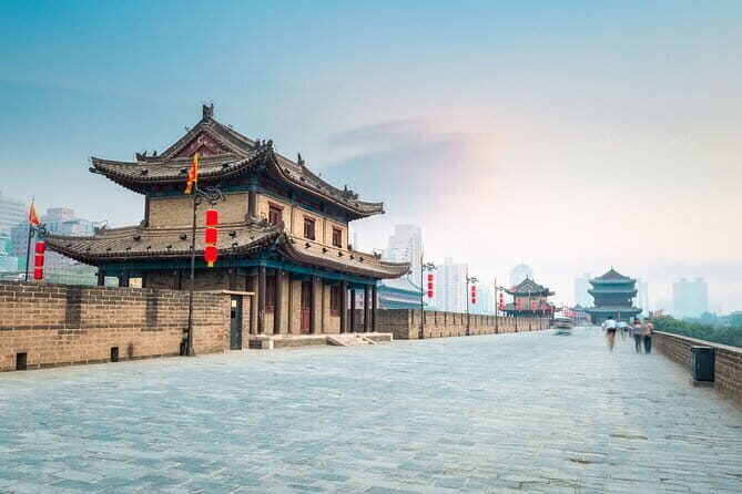 11 Days Classic China Sightseeing Tour - Practical Aspects and Overall Value