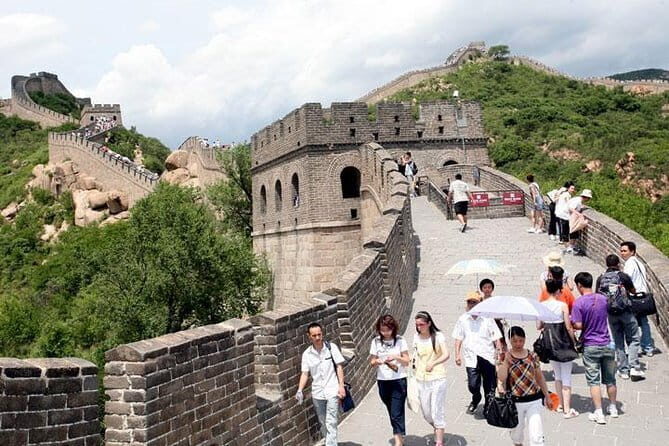 11 Days Classic China Sightseeing Tour - Final Thoughts: Who Will Love This Tour?