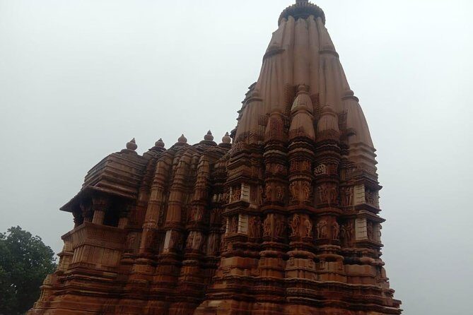 11 Days Golden Triangle with Khajuraho & Varanasi - A Deep Dive into the Experience