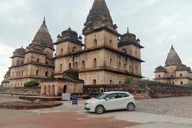 11 Days Golden Triangle with Khajuraho & Varanasi - Final Thoughts
