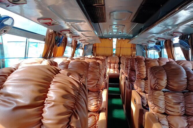 11 Days Nepal Round Tour - FAQ