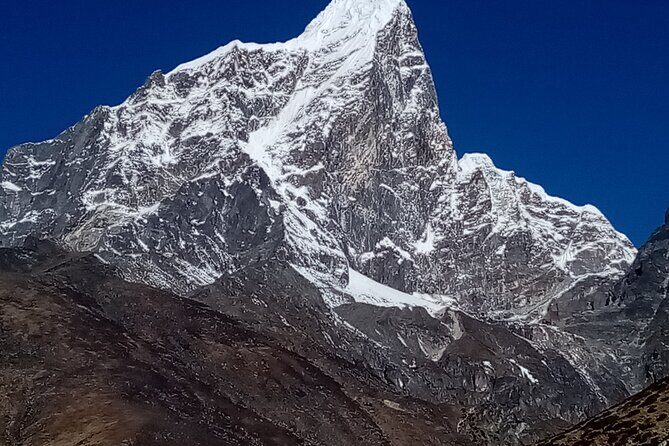 11 Days Private Tour in Everest Base Camp Trek from Lukla - FAQ