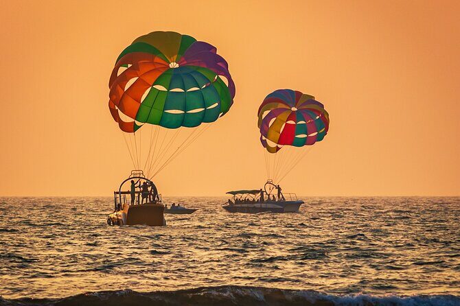 11 Days Private Transport Golden Triangle Tour with Goa - Practical Considerations