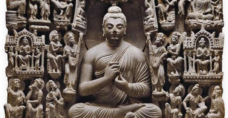 11 Days Spiritual Buddhist Circuit Tour - Final Thoughts: Who Is This Tour Best For?