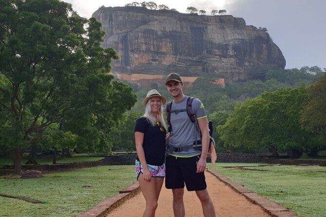 11 Days Sri Lanka Tour With Private Chauffeur & Vehicle - Is It Worth the Price?