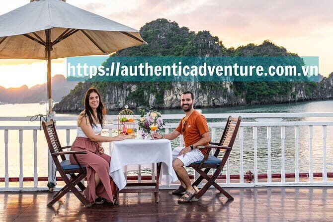 11 Days Tour Discover Vietnam | See the best of Vietnam | 2025-26 - Key Points