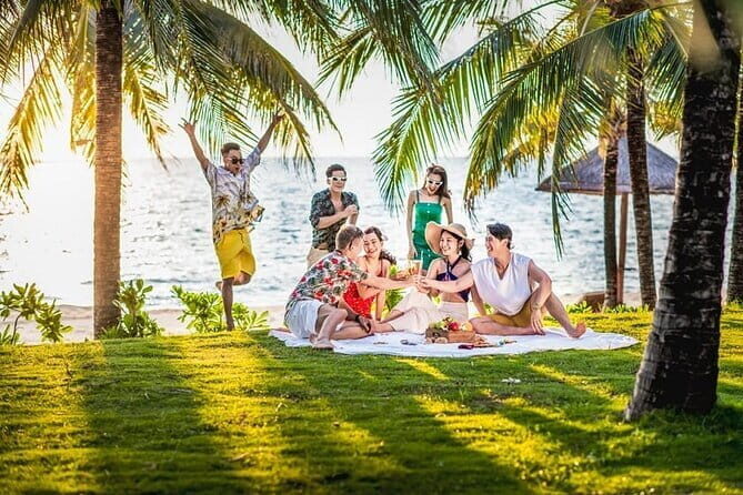 11 Days Tour Discover Vietnam | See the best of Vietnam | 2025-26 - Exploring the Core of Vietnam: An In-Depth Look at the Itinerary