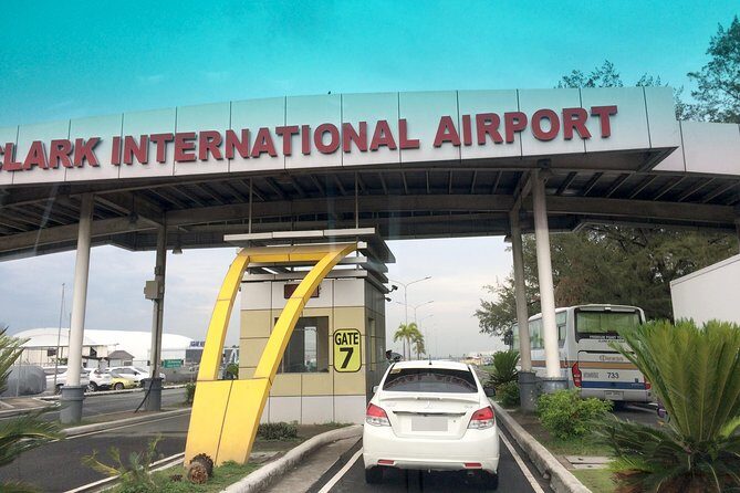 11 days tour in Central and North Luzon/group up to 4 people - Introduction: What to Expect from This Luzon Adventure