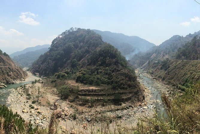 11 days tour in Central and North Luzon/group up to 4 people - Exploring the Itinerary: What You’ll See and Do