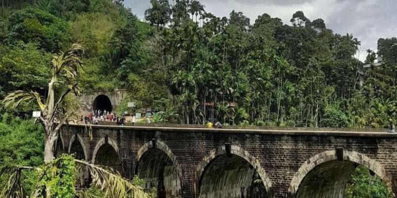 11 nights, 12 days round trip in Sri Lanka: nature, culture, local experiences! - FAQ