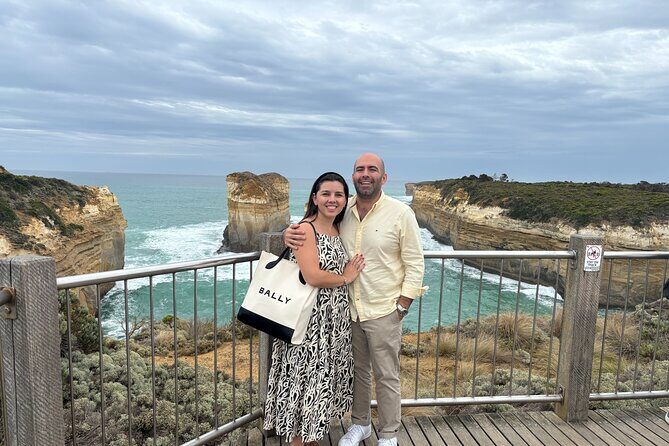 12 Apostles and Great Ocean Road from Melbourne - The Sum Up
