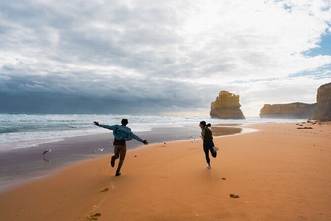 12 Apostles and Great Ocean Road from Melbourne - Frequently Asked Questions