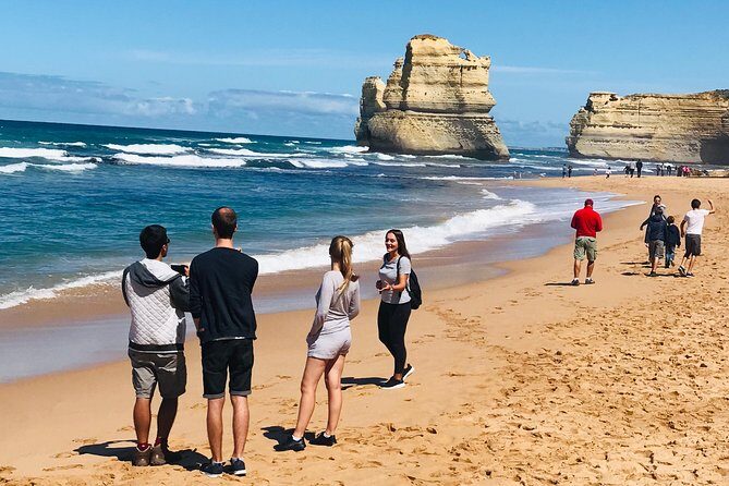 12 Apostles and Shipwreck Coast Express Private Tour - Final Thoughts
