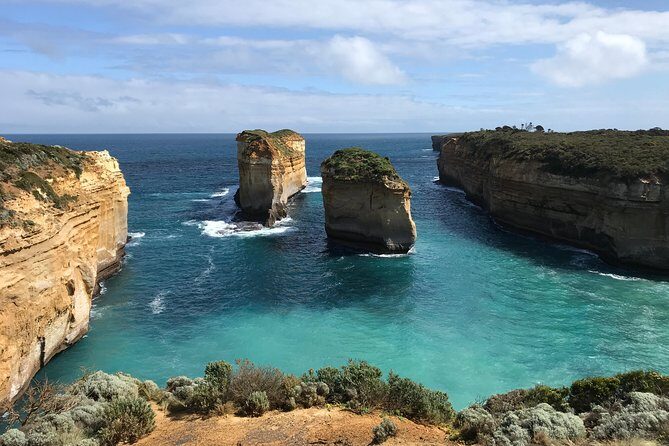 12 Apostles and Shipwreck Coast Express Private Tour - Frequently Asked Questions