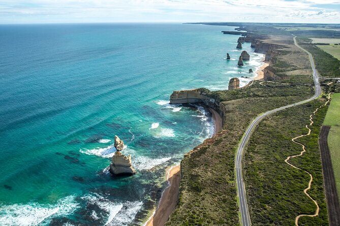 12 Apostles Great Ocean Road Private Smal Group Tour FREE entries - Considerations and Practical Tips