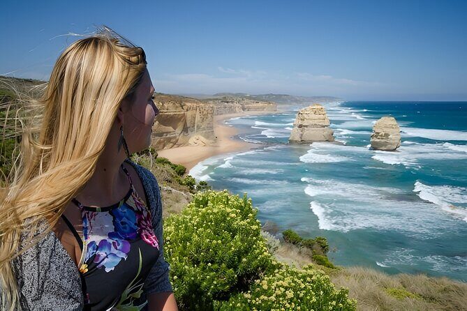 12 Apostles Great Ocean Road Tour From Melbourne - FAQs
