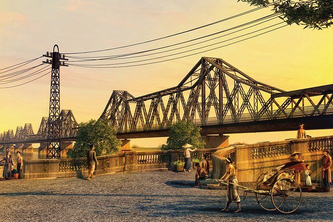 12-Day BEST OF VIETNAM TOUR - A Complete Breakdown of the Itinerary