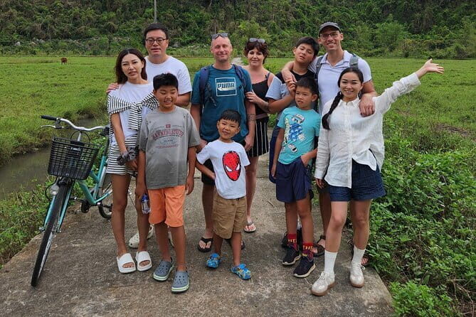 12-Day Epic Vietnam Group Tour: Hanoi, Halong Bay & Beyond - Conclusions: Is This Tour Right for You?