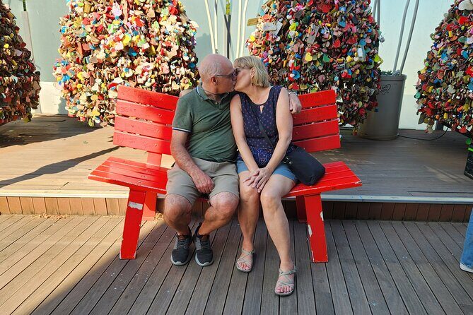 12 Day Korea Tour to explore the Wonder of Korea - Who Is This Tour Best For?