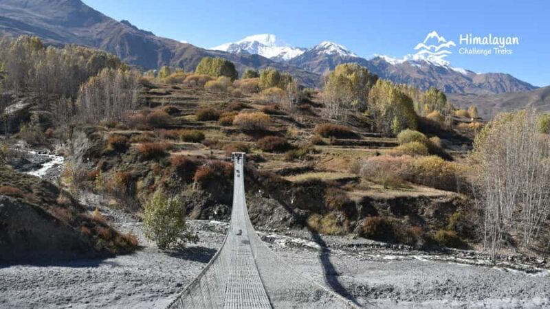 12-Day Manaslu Circuit Trek: Remote Himalayan Adventure - Value and Pricing