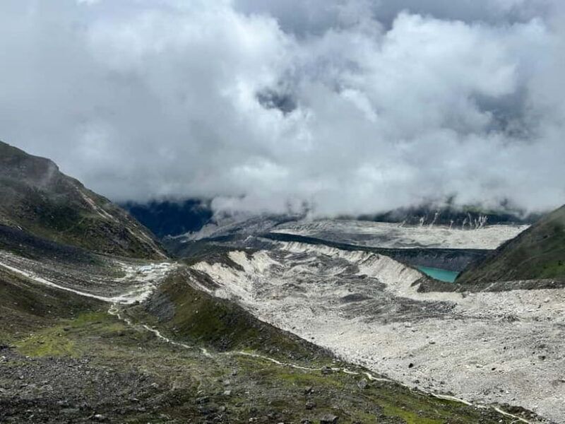 12-Day Manaslu Circuit Trek - FAQs About the Manaslu Circuit Trek