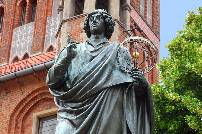 12 Day Private Tour of Poland with Hotels - Final Thoughts