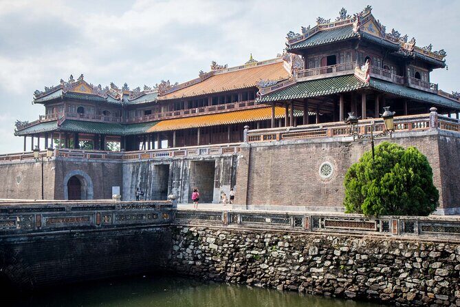 12-Day Private Tour of Vietnam and Cambodia from Hanoi - The Mekong Delta: A Tapestry of Life