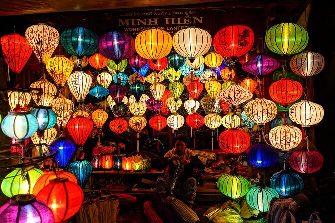 12-Day Private Tour of Vietnam and Cambodia from Hanoi - Temples of Angkor: Awe-Inspiring Architecture