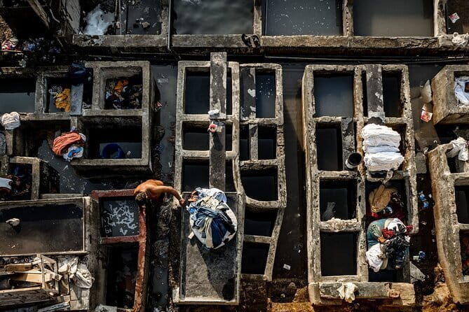 12 Day Private Transport Golden Triangle Tour With Goa & Mumbai - Key Points