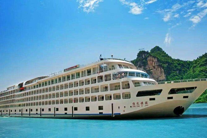 12-Day Private Trip From Beijing - Why This Tour Offers Great Value