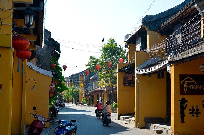 12-Day Vietnam Highlights Travel from Hanoi - Final Thoughts