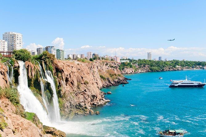 12 Days Best of Turkey Tour - Exploring Turkey in Depth: A Detailed Review
