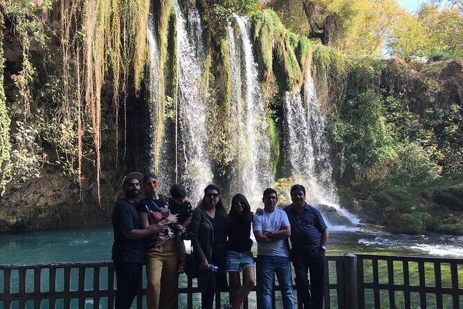 12 Days Best of Turkey Tour - FAQ